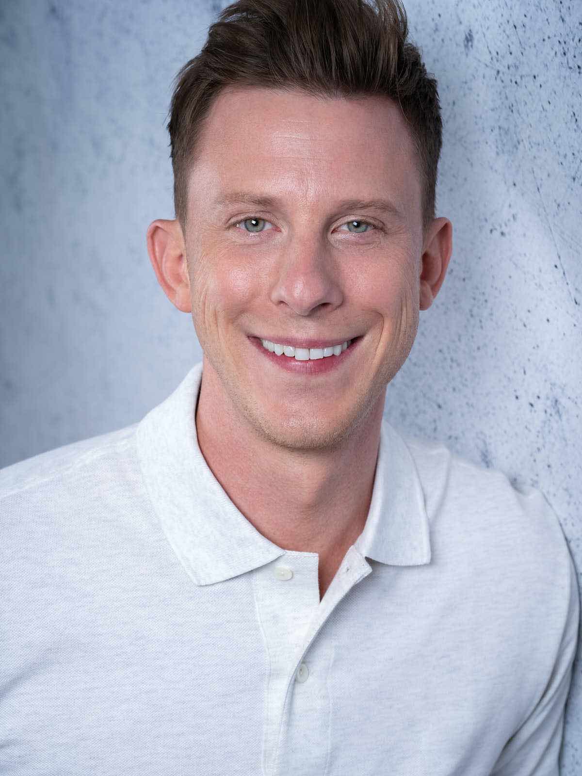 Actors - SCE AGENCY