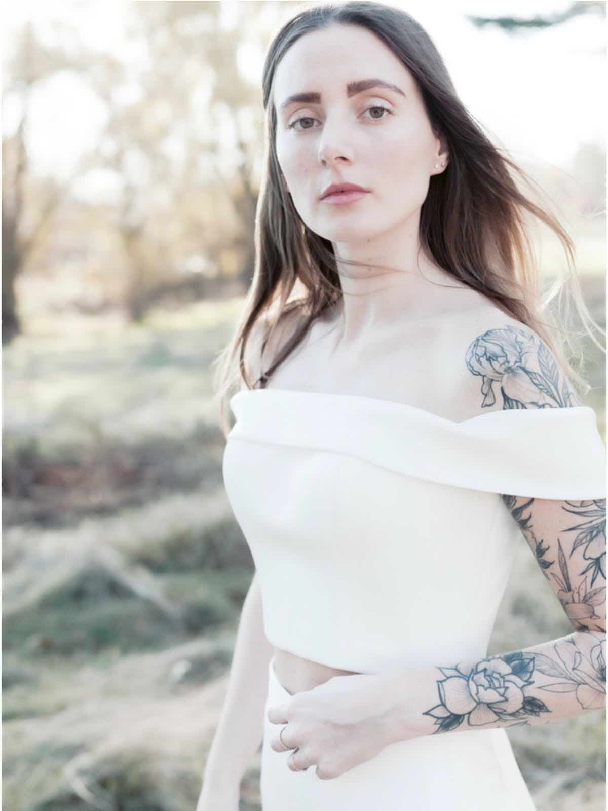 Models - SCE AGENCY