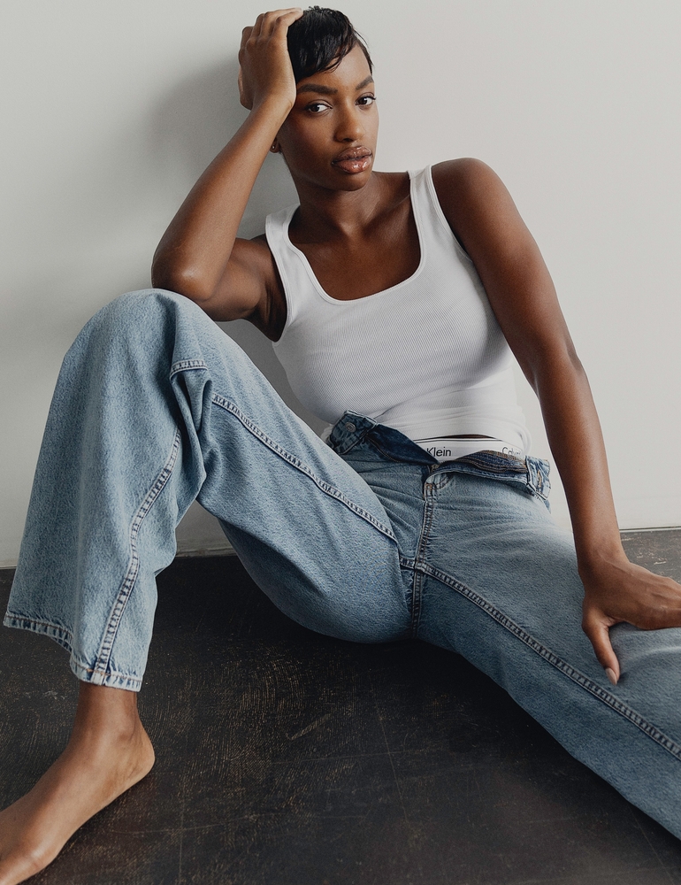 MODELS - SCE AGENCY